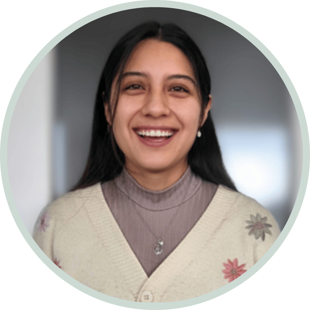 Science Fellowships: Here are our 2024 Fellows! | Bayer Foundation